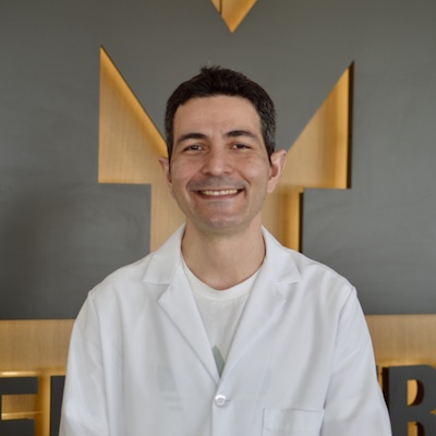 Bottino Lab