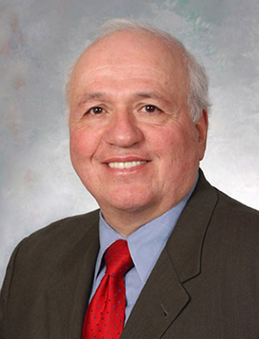 Oral & Maxillofacial Pathology Biopsy Service