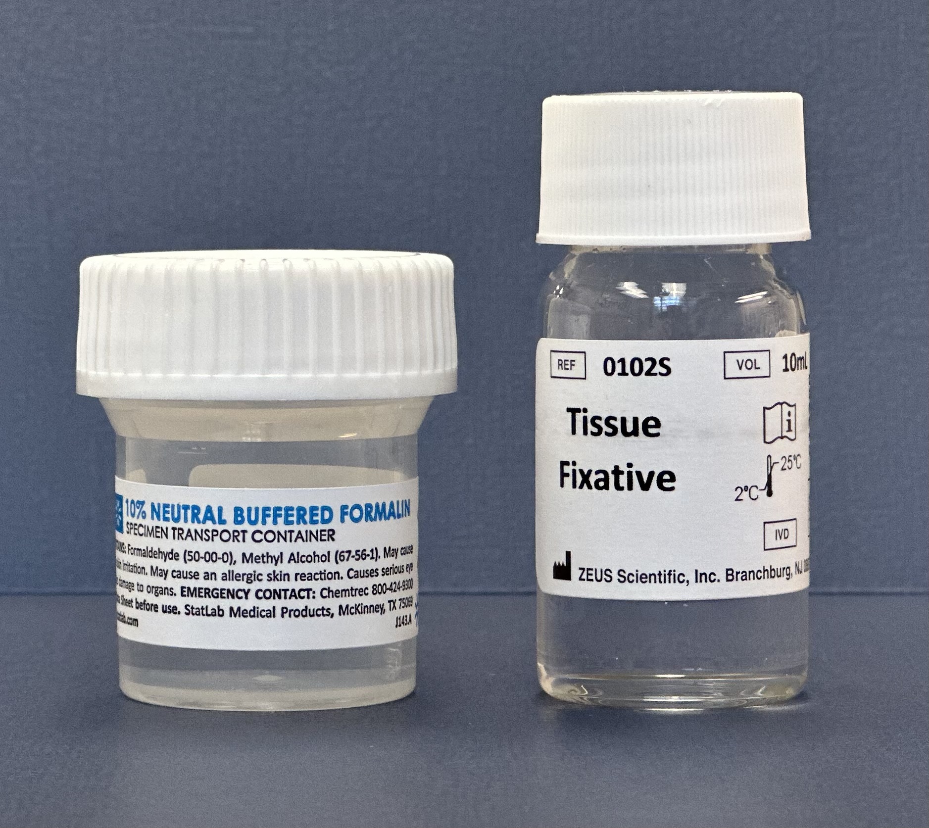 Oral & Maxillofacial Pathology Biopsy Service