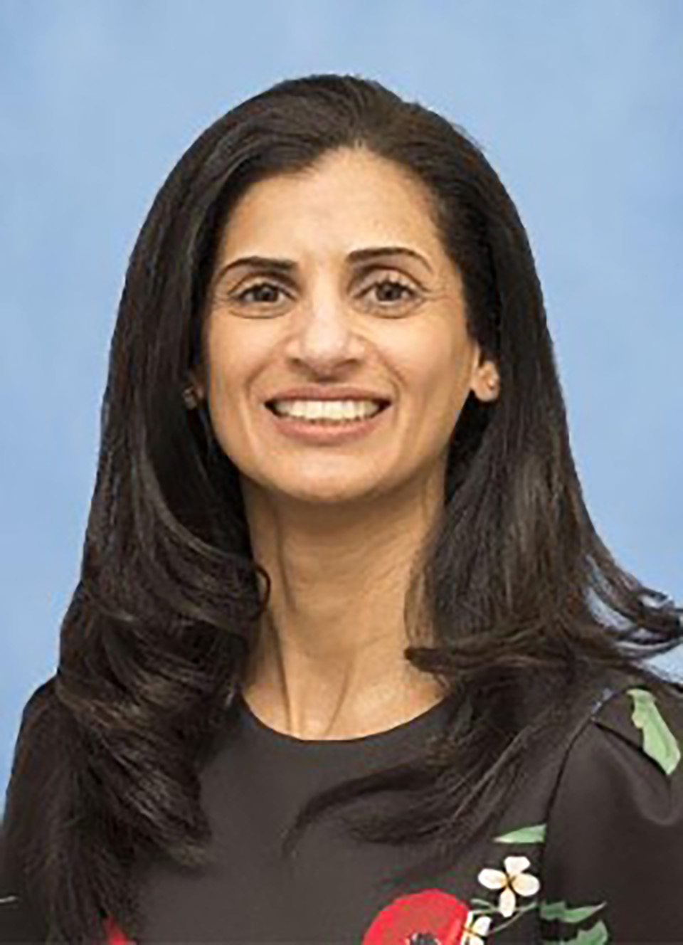 Women in Oral and Maxillofacial Surgery Leadership Symposium