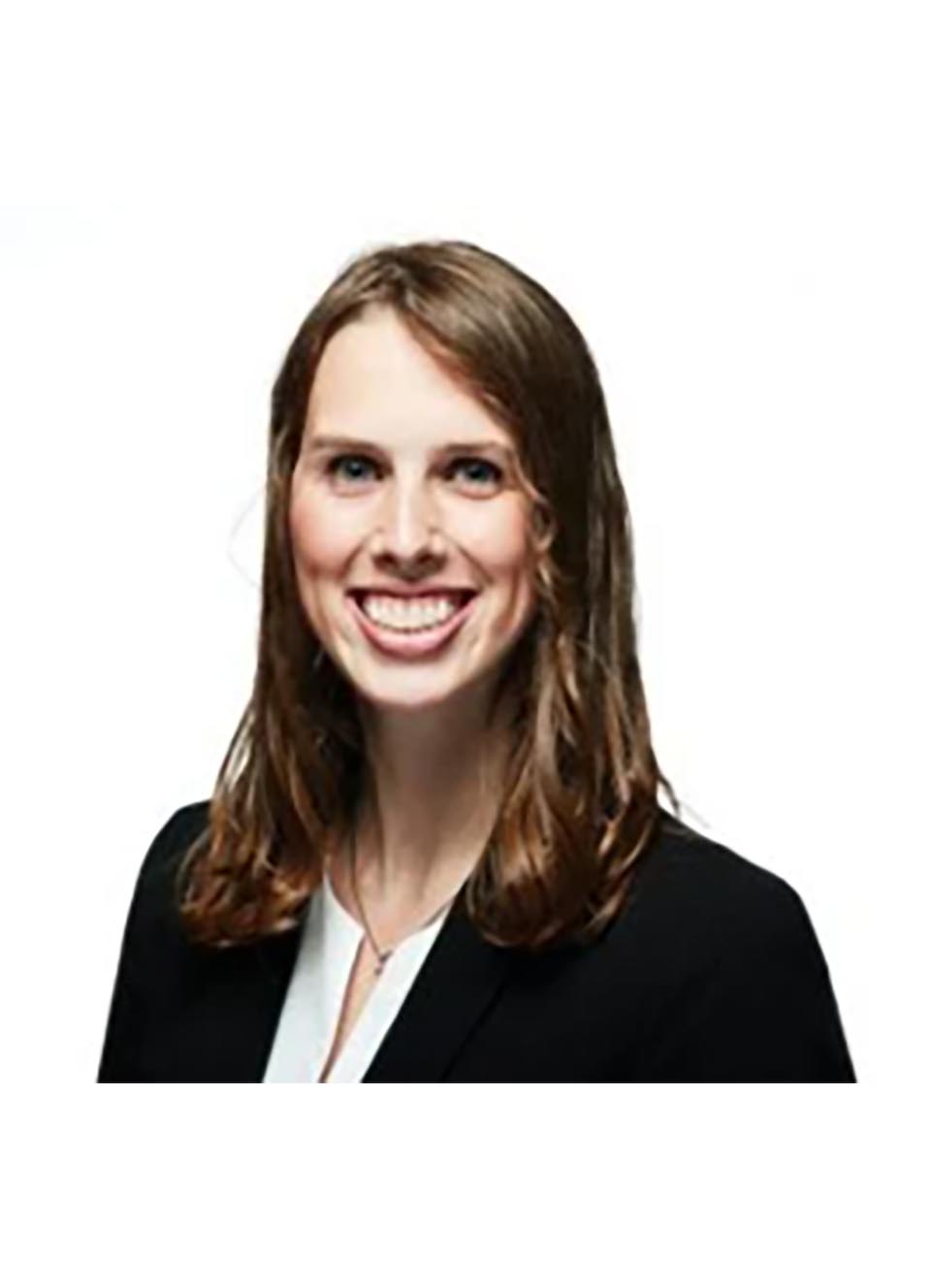 Women in Oral and Maxillofacial Surgery Leadership Symposium