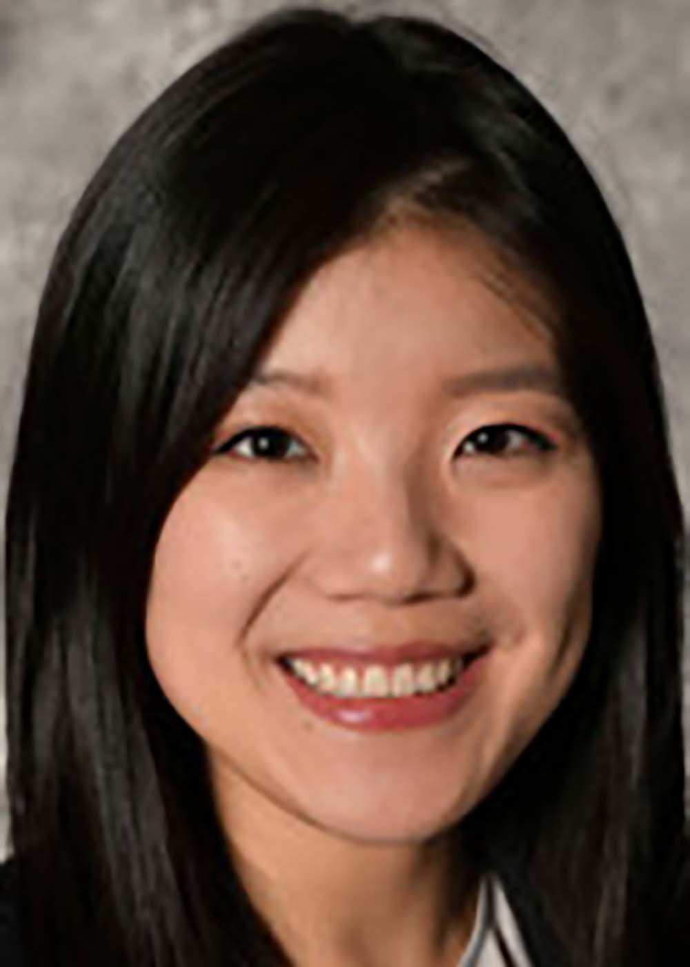 Women in Oral and Maxillofacial Surgery Leadership Symposium